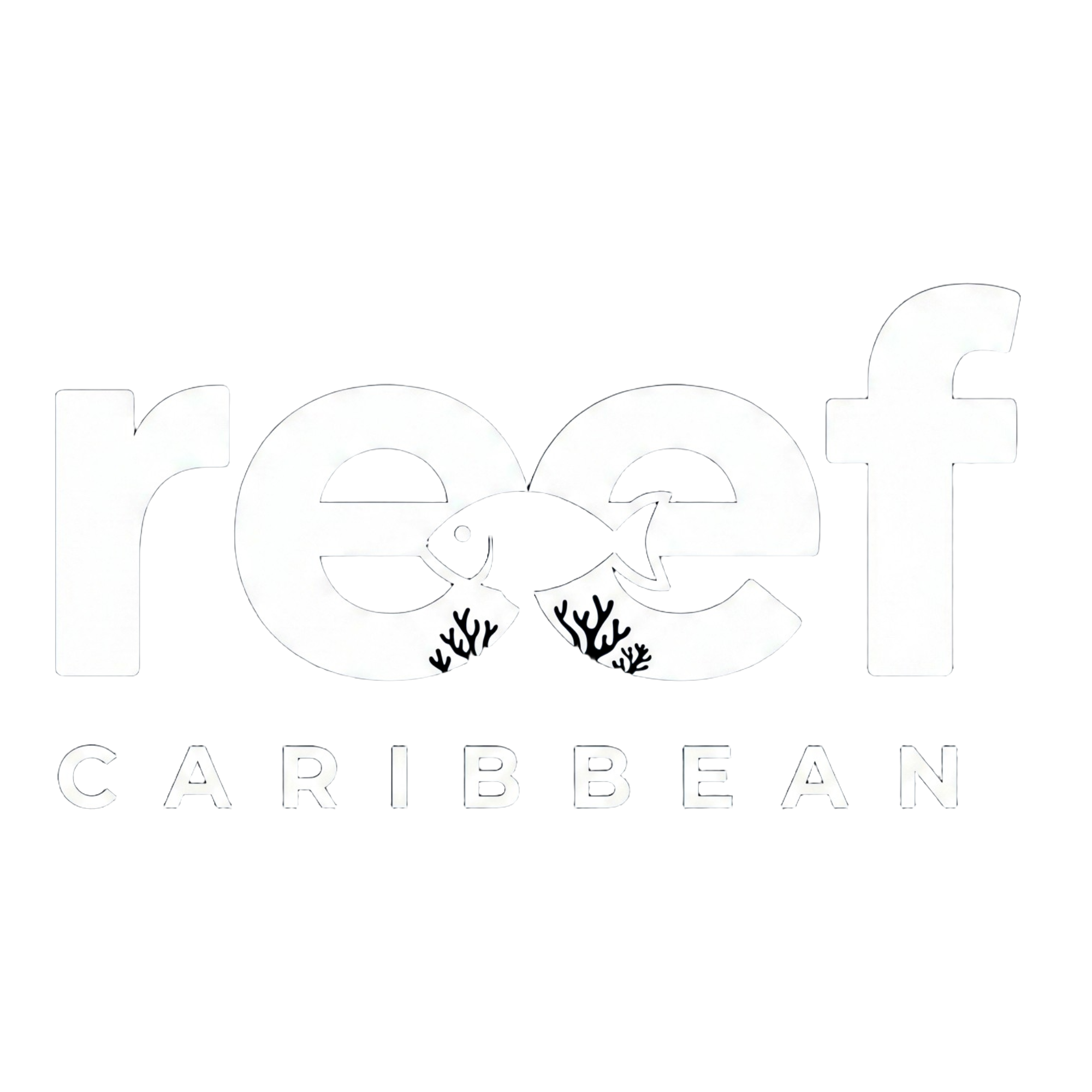 Caribbean Reef Fish Foundation | St. Croix, USVI